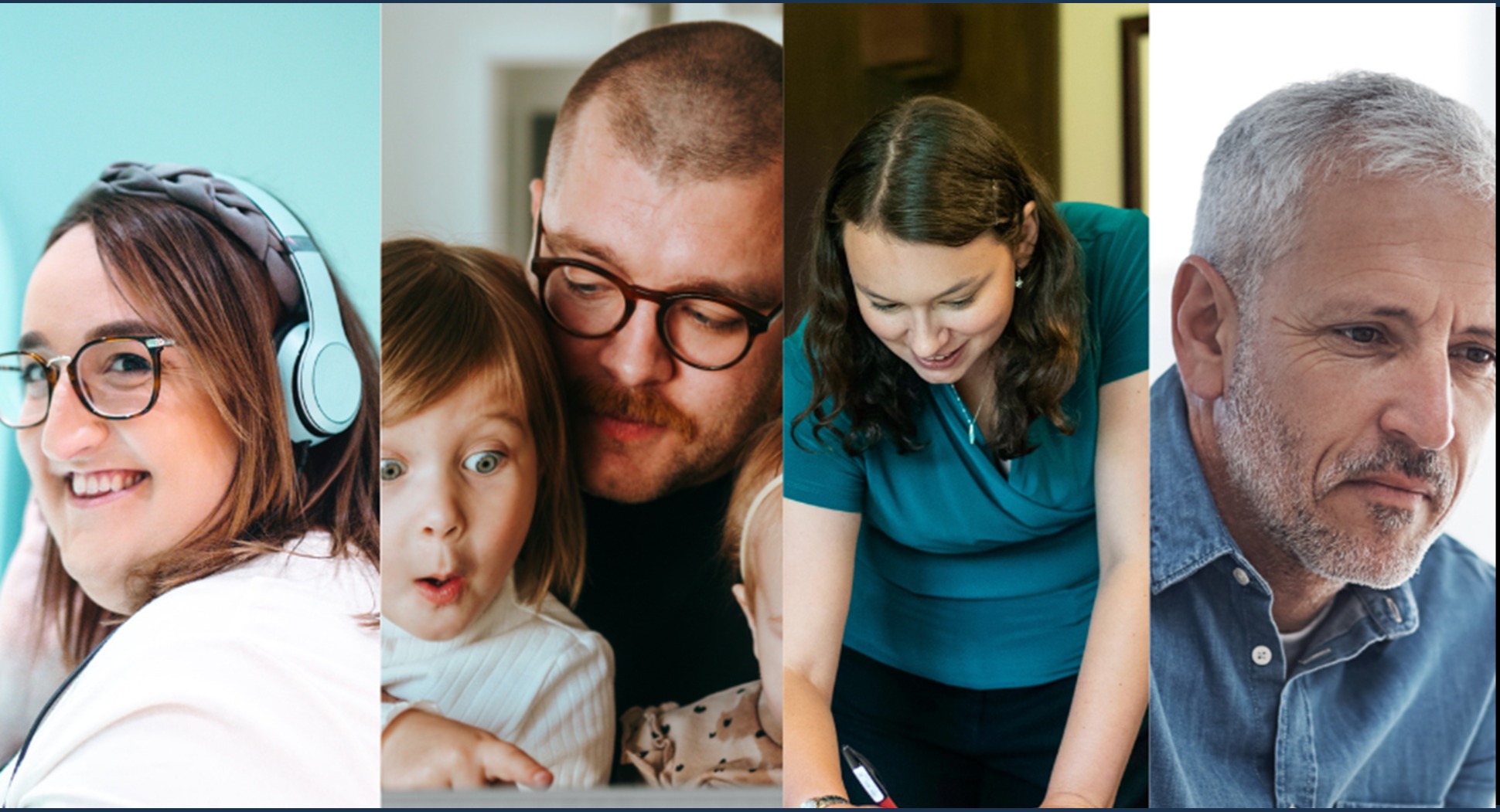 A successful collaboration between Skills Launchpad Plymouth and The National Careers Service ...